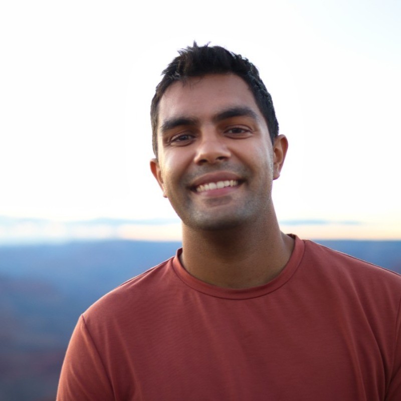 Shivam Sharma - LinkedIn | LinkedIn Shivam Sharma - LinkedIn | LinkedIn