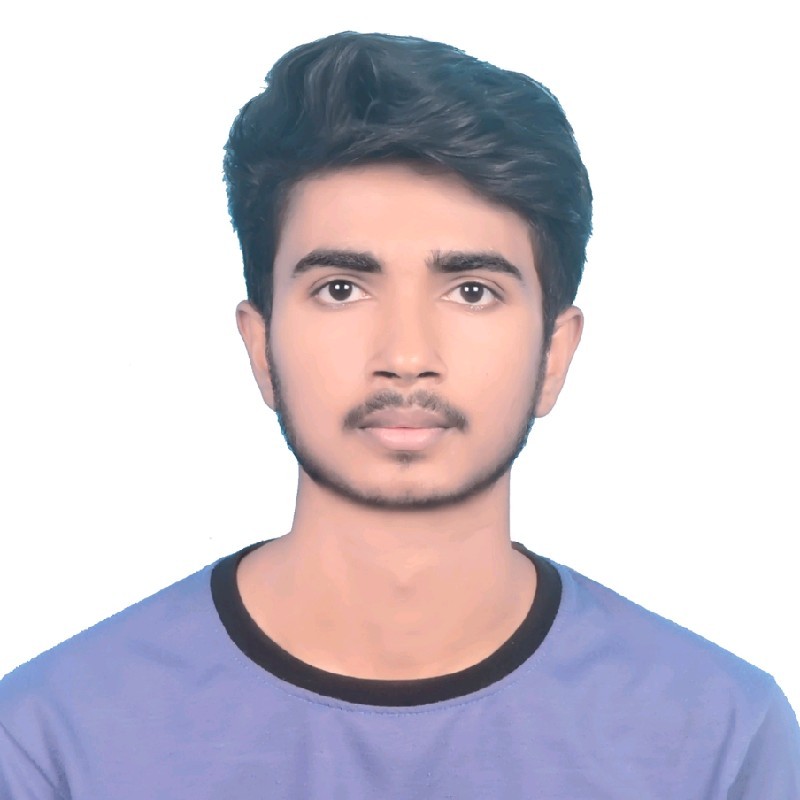 Ravi Ranjan - Student - Fresher | LinkedIn Ravi Ranjan - Student - Fresher | LinkedIn
