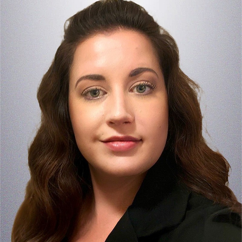Heather McDaniel Diallo - Patient Service Associate - MedStar Union ... Heather McDaniel Diallo - Patient Service Associate - MedStar Union ...
