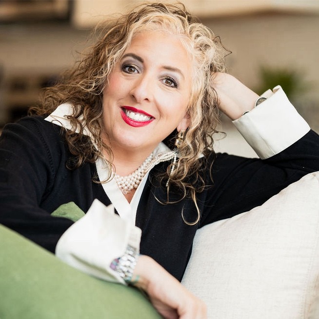 Lisa Durand - Veterans United Home Loans | LinkedIn Lisa Durand - Veterans United Home Loans | LinkedIn