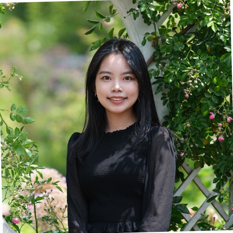 Keyi Zhang | LinkedIn Keyi Zhang | LinkedIn