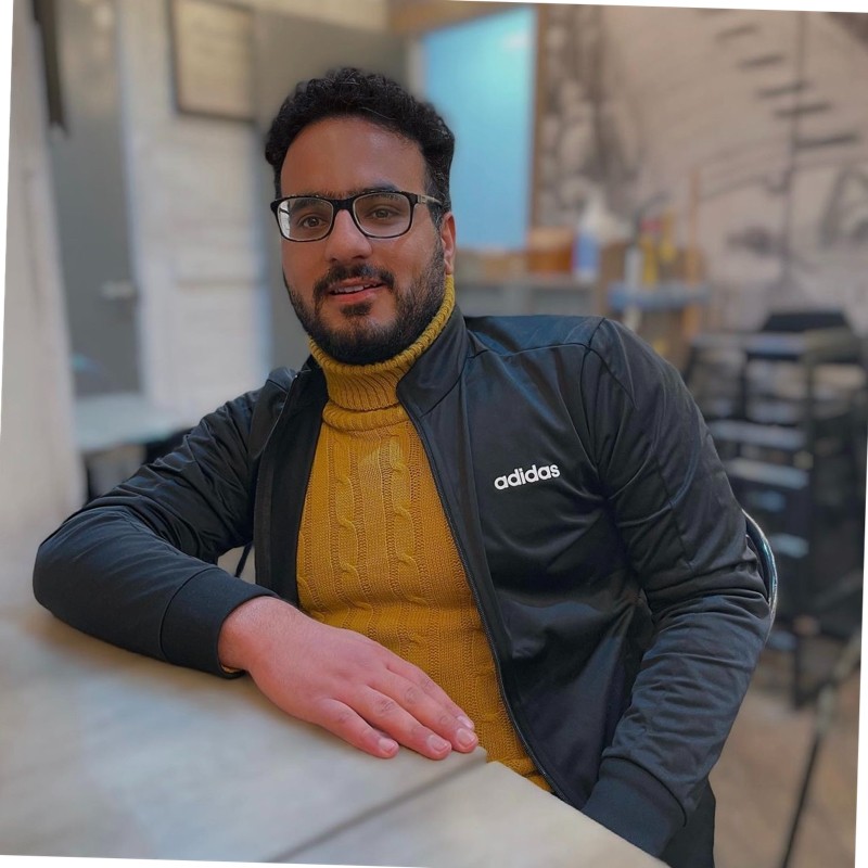 Muhammad Mujtaba Shafique - Specialist Web Builder - Yell | LinkedIn Muhammad Mujtaba Shafique - Specialist Web Builder - Yell | LinkedIn