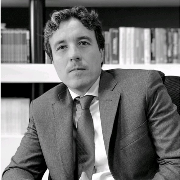 Fernando Largacha Torres | LinkedIn Fernando Largacha Torres | LinkedIn
