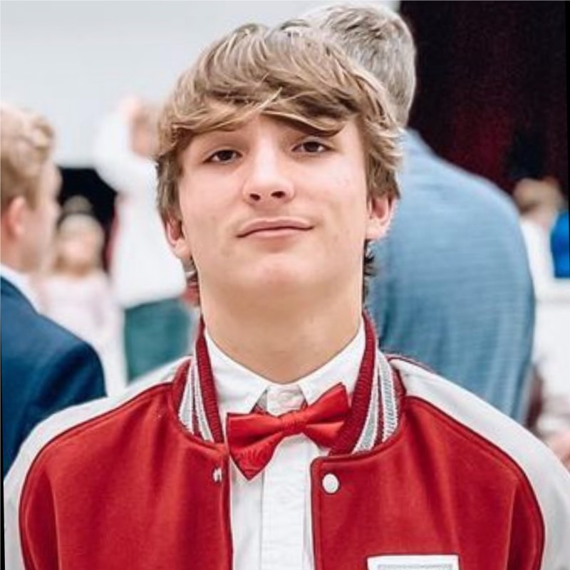 Jaden Sears - Front of House - Patriot Express Car Wash | LinkedIn Jaden Sears - Front of House - Patriot Express Car Wash | LinkedIn