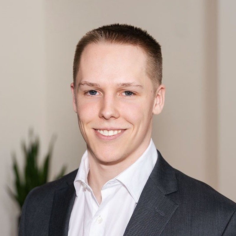 Hayden Weeks, MBA - Severance Tax Consultant - Ryan | LinkedIn Hayden Weeks, MBA - Severance Tax Consultant - Ryan | LinkedIn