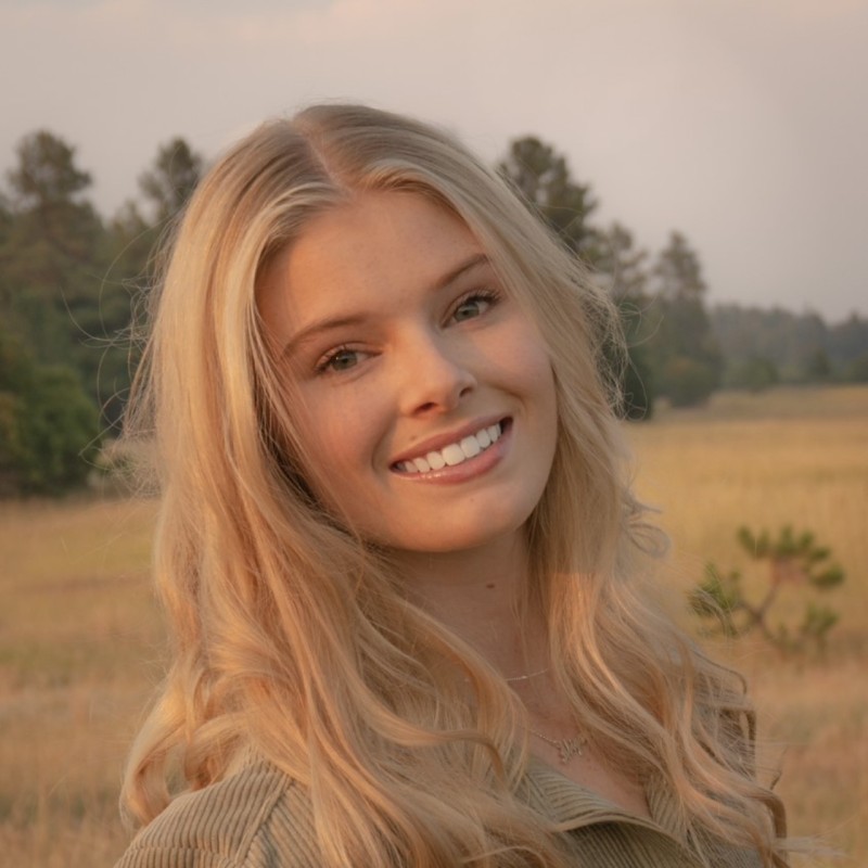 Abigail Novak - Consulting Specialist - Busy Bees Babysitting | LinkedIn Abigail Novak - Consulting Specialist - Busy Bees Babysitting | LinkedIn
