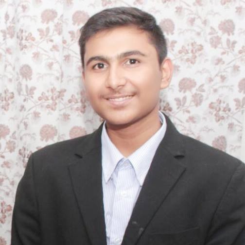 ashique hussain - Program Officer - Management and Development Centre ... ashique hussain - Program Officer - Management and Development Centre ...