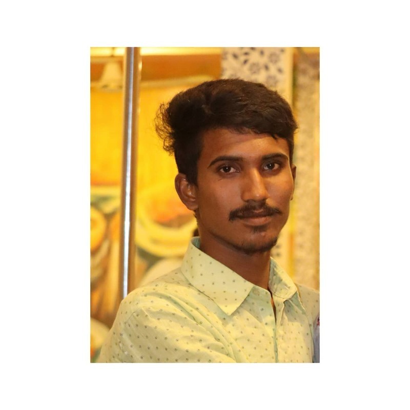 Abhilash Abhi - MLR Institute of Technology - Hyderabad, Telangana ... Abhilash Abhi - MLR Institute of Technology - Hyderabad, Telangana ...