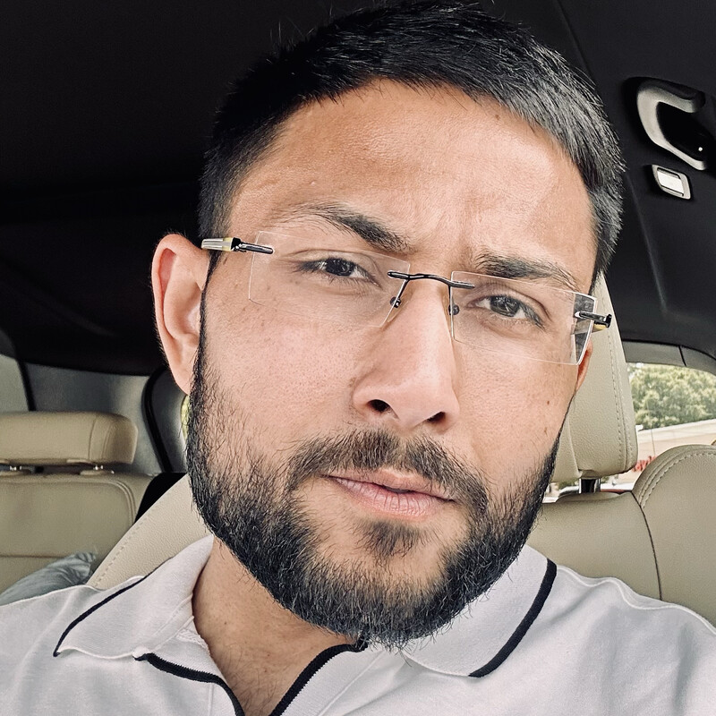 Bhumit Chauhan - Store Manager - Subway | LinkedIn Bhumit Chauhan - Store Manager - Subway | LinkedIn