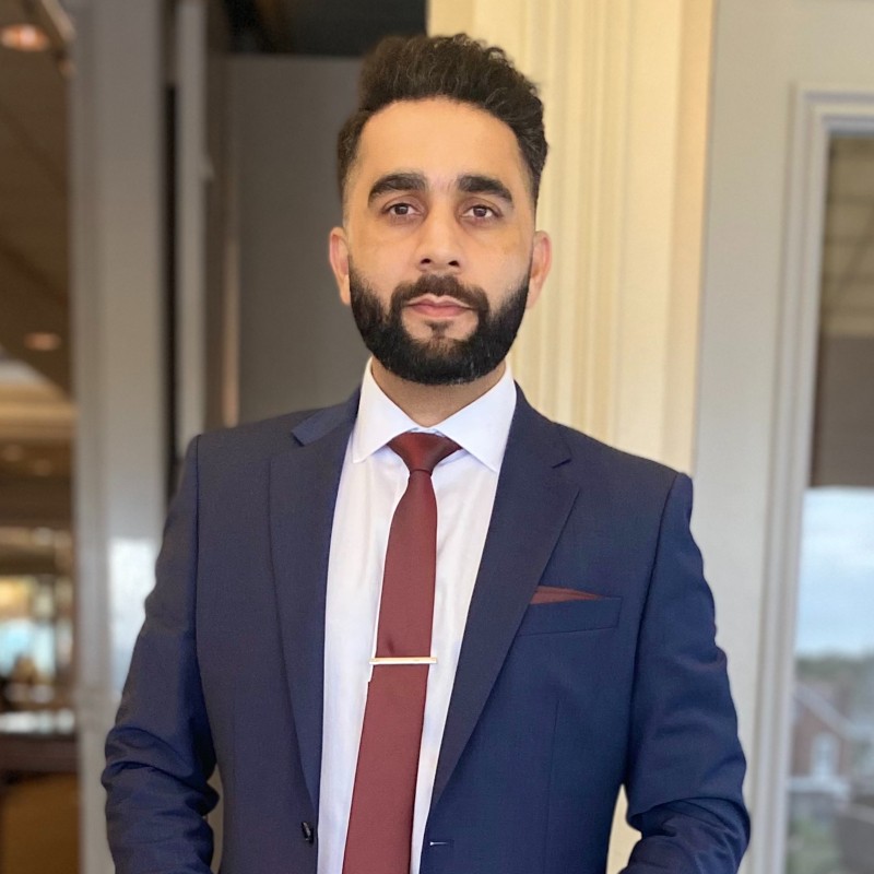 Dr. Amandeep Singh Swatch - Attending Physician - Adventist Health ... Dr. Amandeep Singh Swatch - Attending Physician - Adventist Health ...
