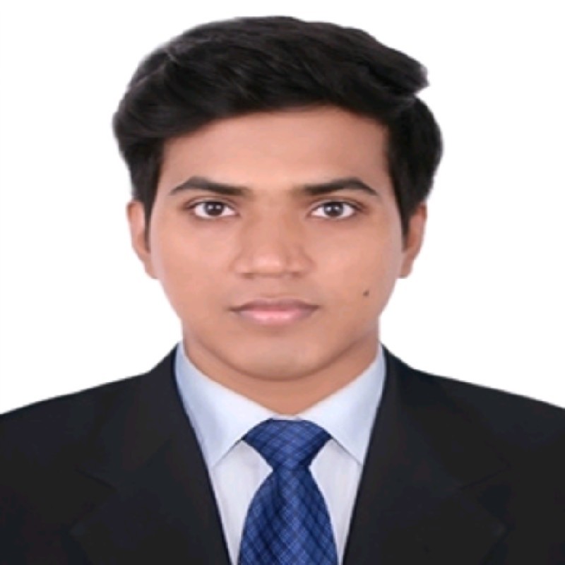 Abu Sayed - Dhaka, Dhaka, Bangladesh | Professional Profile | LinkedIn Abu Sayed - Dhaka, Dhaka, Bangladesh | Professional Profile | LinkedIn