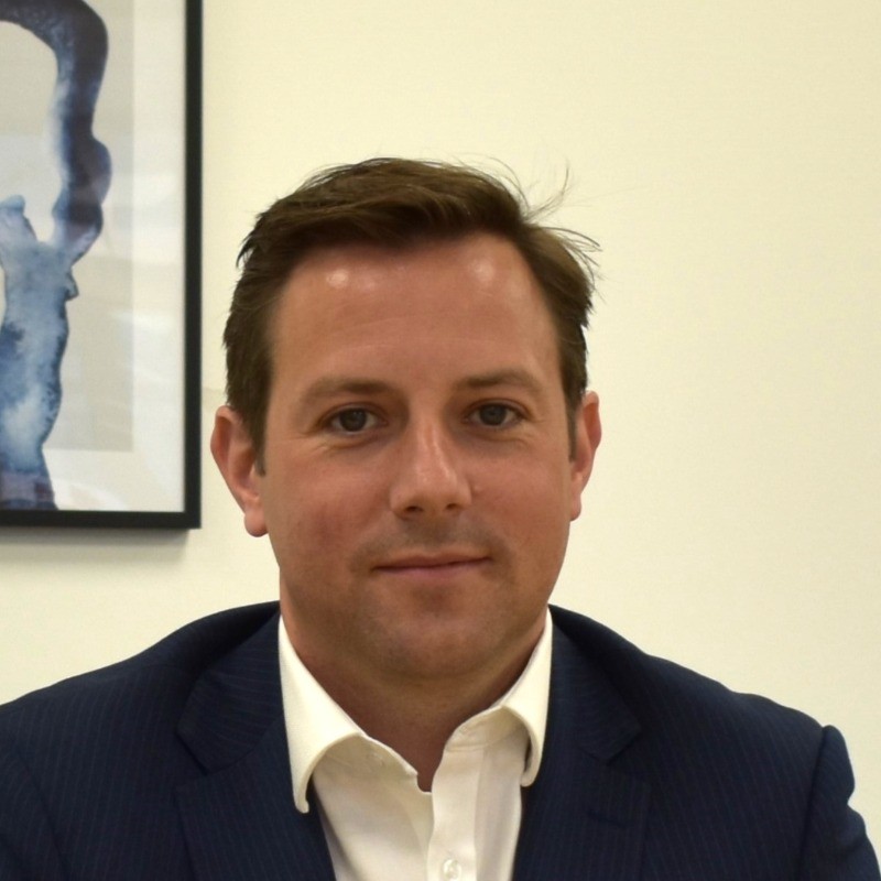 Stephen Williams | LinkedIn Stephen Williams | LinkedIn