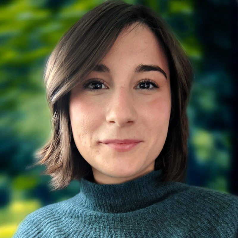 Mesa Merritt - Washington DC-Baltimore Area | Professional Profile ... Mesa Merritt - Washington DC-Baltimore Area | Professional Profile ...