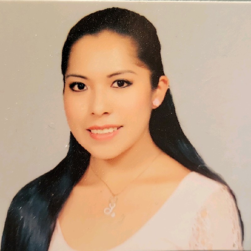 Dra. Aracely Murillo - Médico general - Médico Deportivo | LinkedIn Dra. Aracely Murillo - Médico general - Médico Deportivo | LinkedIn