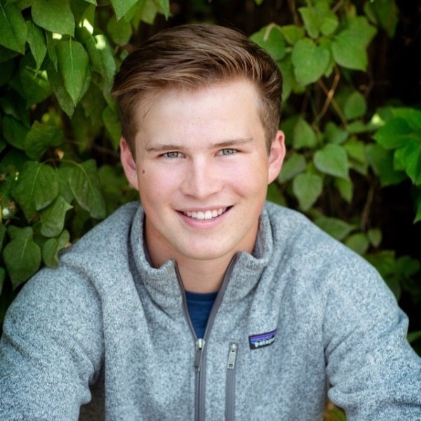 Riley Neer - University of Wisconsin-Eau Claire - Eau Claire-Menomonie ... Riley Neer - University of Wisconsin-Eau Claire - Eau Claire-Menomonie ...