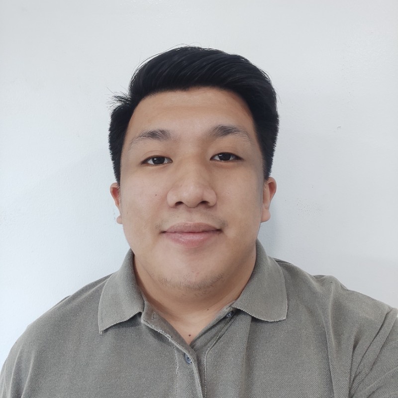 ephraim castillo - Autocad Draftsman - Quantus Business Services Inc ... ephraim castillo - Autocad Draftsman - Quantus Business Services Inc ...