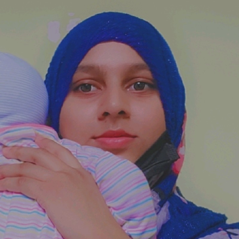 Sadia Rahman - Fresher - Wellness & Fitness | LinkedIn Sadia Rahman - Fresher - Wellness & Fitness | LinkedIn