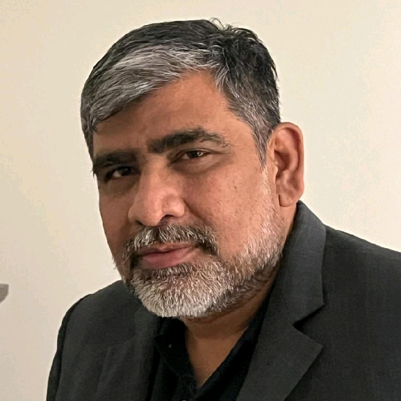 Abhijit Dutta - Senior Director - Projects - Cognizant | LinkedIn Abhijit Dutta - Senior Director - Projects - Cognizant | LinkedIn