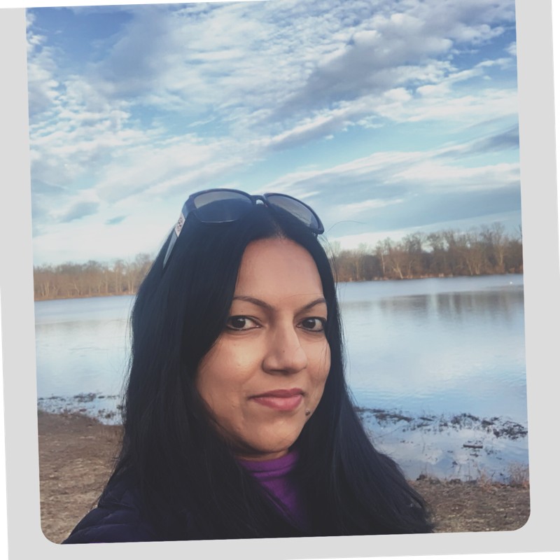 Aparna Kaushik - Talent Acquisition Specialist - Trinau | LinkedIn Aparna Kaushik - Talent Acquisition Specialist - Trinau | LinkedIn
