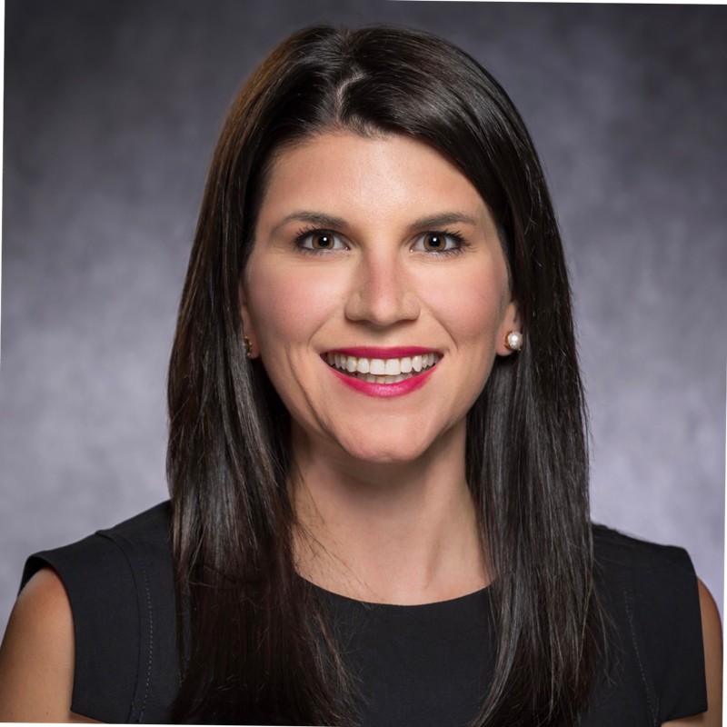 Sally Dunbar | LinkedIn Sally Dunbar | LinkedIn