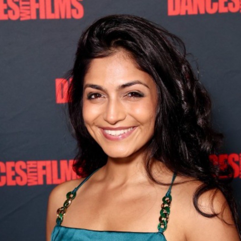 Sharayu Mahale - Freelance Actor - Freelance | LinkedIn Sharayu Mahale - Freelance Actor - Freelance | LinkedIn