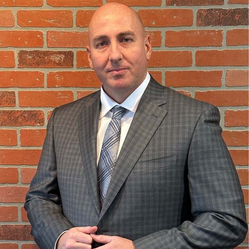 Dan Williamson - Professional Realtor - eXp | LinkedIn Dan Williamson - Professional Realtor - eXp | LinkedIn