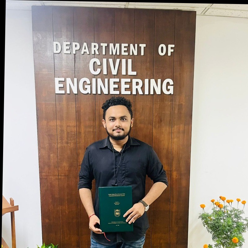SOURAV PAUL - Ahsanullah University of Science and Technology - Dhaka ... SOURAV PAUL - Ahsanullah University of Science and Technology - Dhaka ...