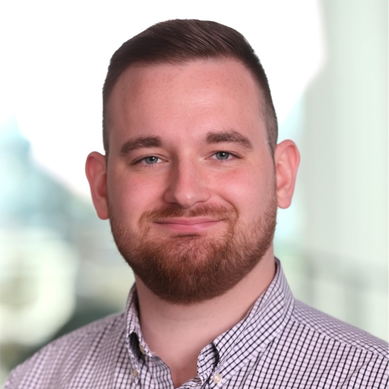 Brian Anderson | LinkedIn Brian Anderson | LinkedIn