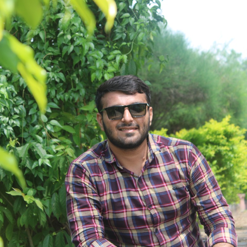 ansh joshi - HNGU - Patan, Gujarat, India | LinkedIn ansh joshi - HNGU - Patan, Gujarat, India | LinkedIn