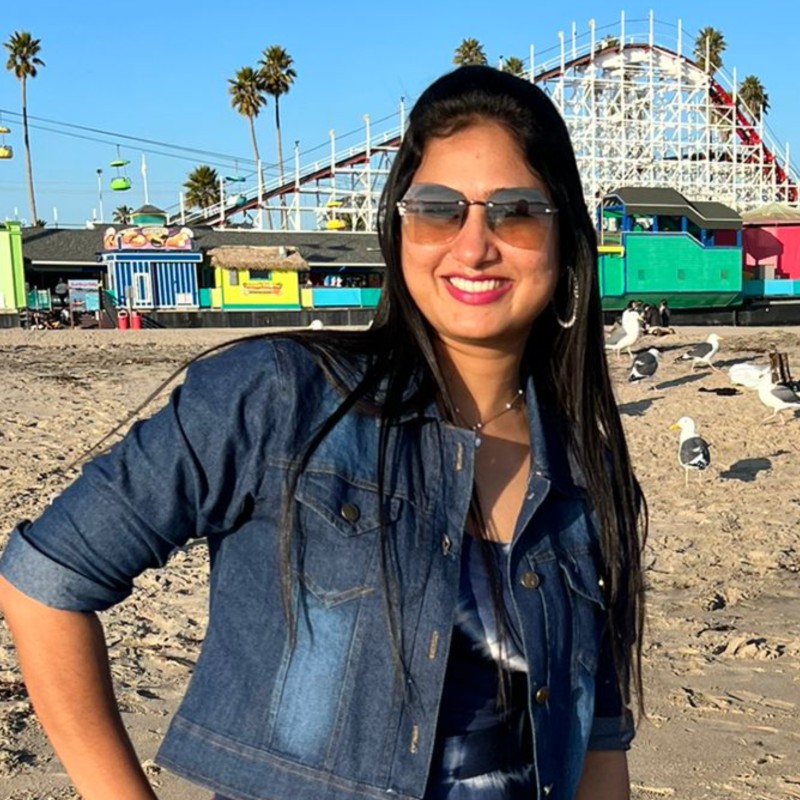 Revathy Prabhu - Regulatory Affairs Associate - R Labs | LinkedIn Revathy Prabhu - Regulatory Affairs Associate - R Labs | LinkedIn
