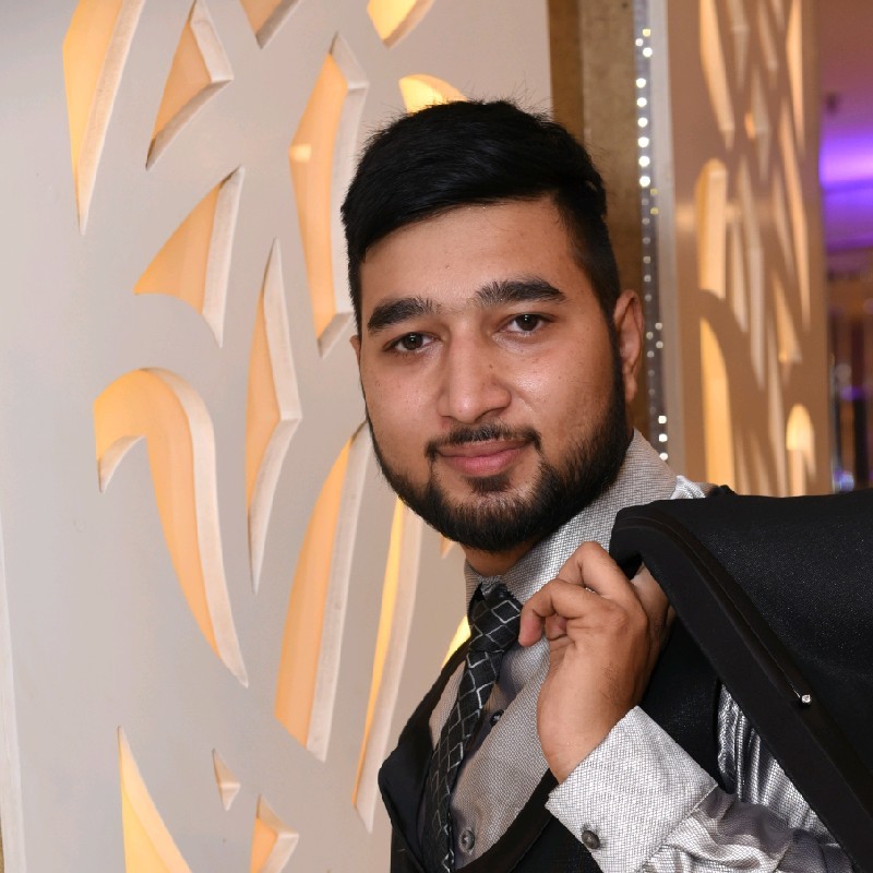 Tushar Kalra - Used Car - Bagga Link Group of Companies | LinkedIn Tushar Kalra - Used Car - Bagga Link Group of Companies | LinkedIn
