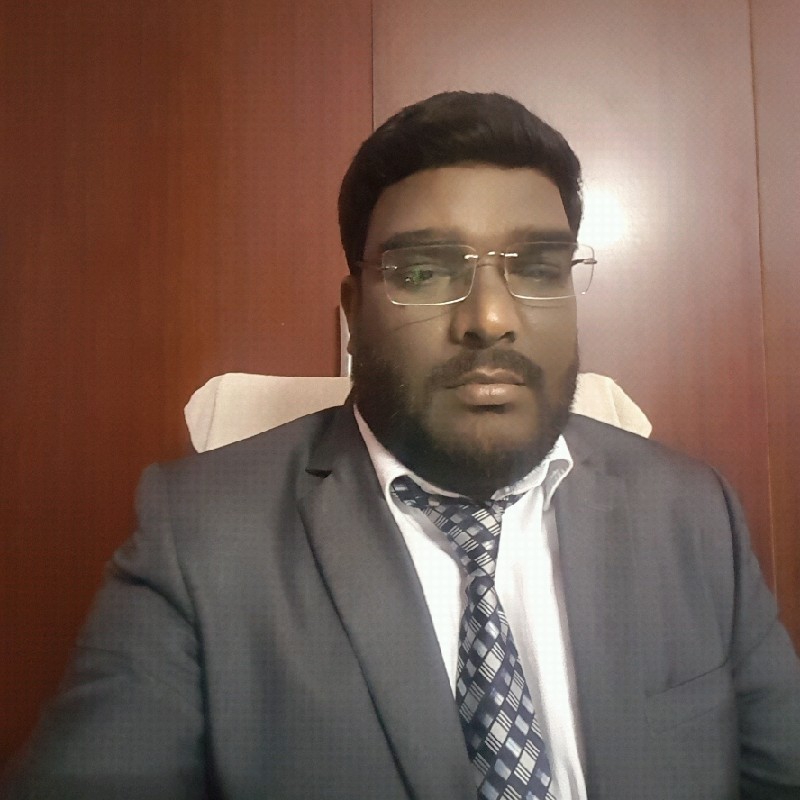 Pradeep Shah - Assistant Manager - Alliance Capital | LinkedIn Pradeep Shah - Assistant Manager - Alliance Capital | LinkedIn
