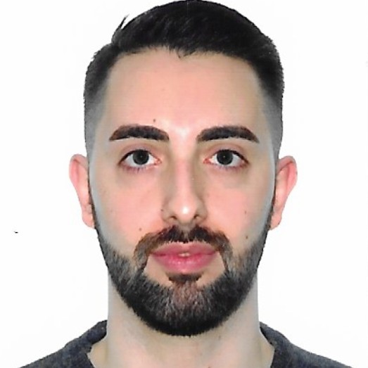 Pietro Valicenti - Biologo - Autonomo | LinkedIn Pietro Valicenti - Biologo - Autonomo | LinkedIn
