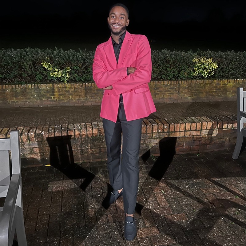 Brendon O'meally - Project Manager - SES (Entertainment Services) Ltd ... Brendon O'meally - Project Manager - SES (Entertainment Services) Ltd ...