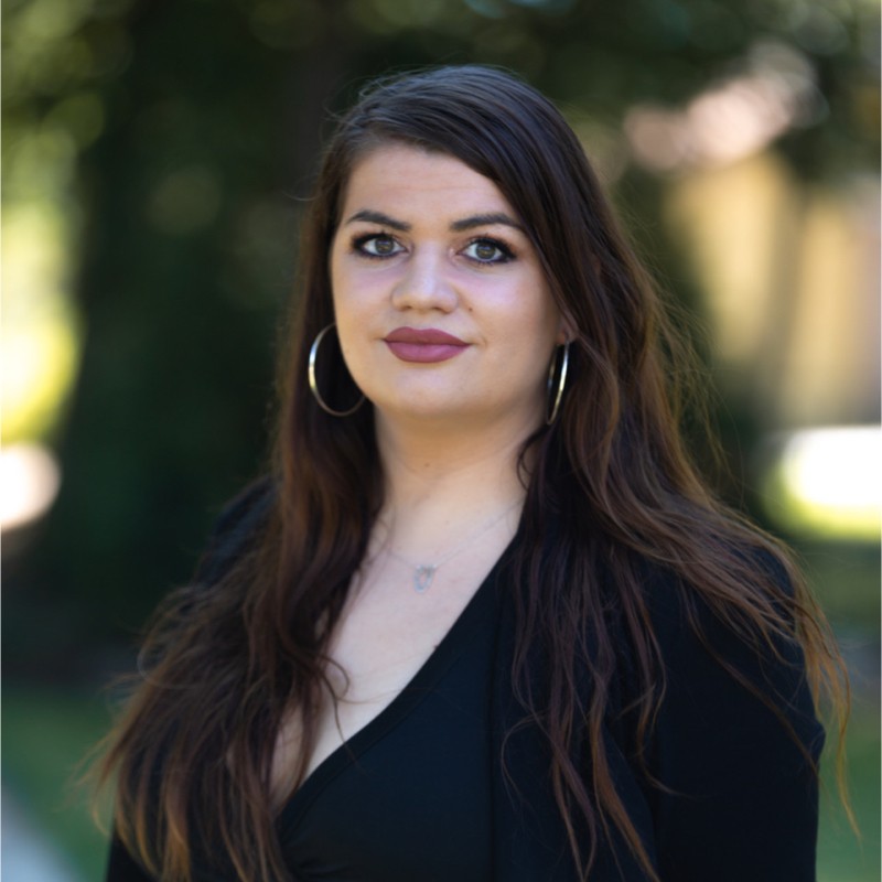 Laury Ladhani - Event Manager - Meson Sabika | LinkedIn Laury Ladhani - Event Manager - Meson Sabika | LinkedIn