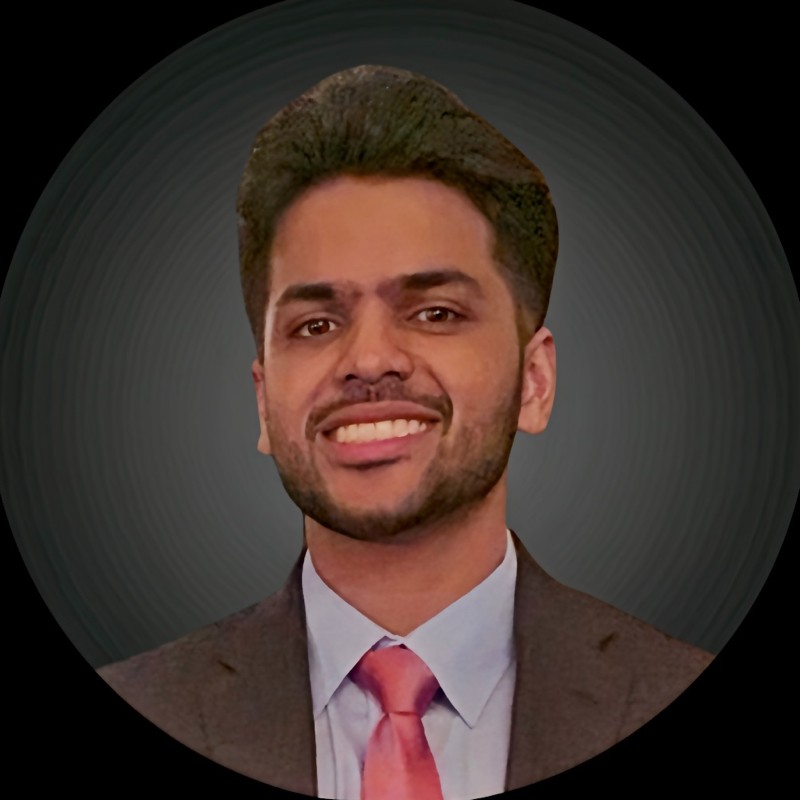 Moeez Ahmed - The Johns Hopkins University - United States | LinkedIn Moeez Ahmed - The Johns Hopkins University - United States | LinkedIn