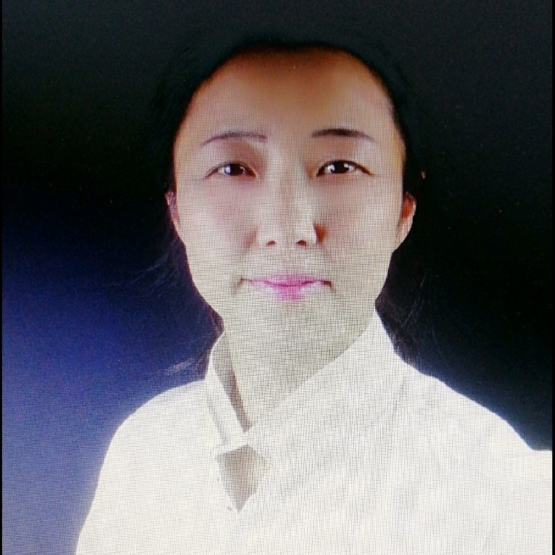 Zhu Yun – Manager of Sales – Solar | LinkedIn Zhu Yun – Manager of Sales – Solar | LinkedIn