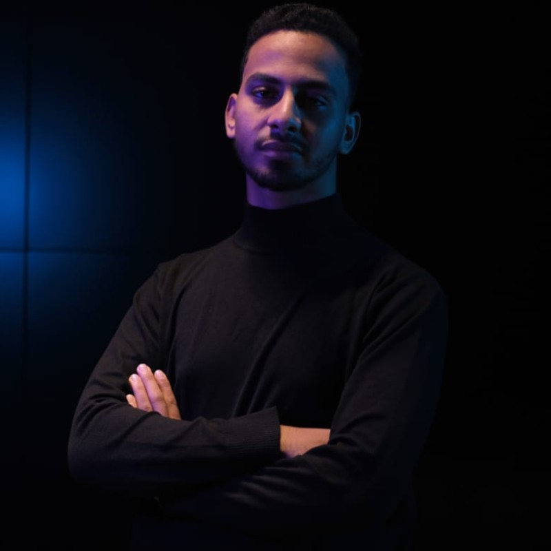 Anas El kassimi - DevOps Engineer - ALTERSIS Performance | LinkedIn Anas El kassimi - DevOps Engineer - ALTERSIS Performance | LinkedIn