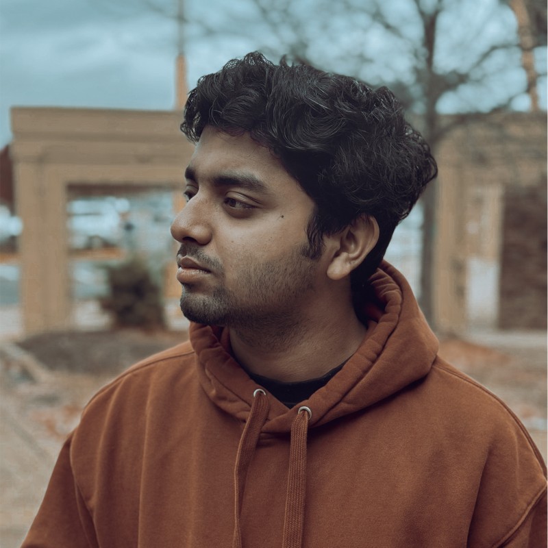 Abdul Qaium Rafi - Woodbridge, Virginia, United States | Professional ... Abdul Qaium Rafi - Woodbridge, Virginia, United States | Professional ...