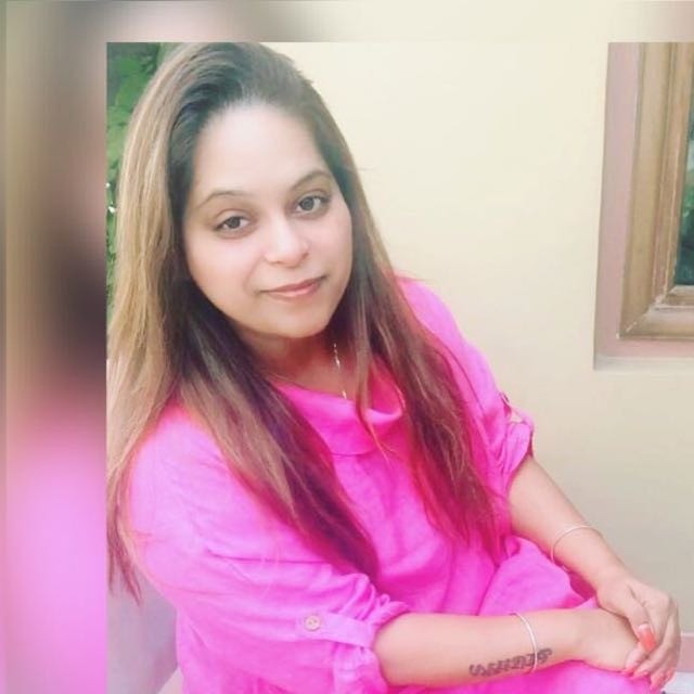 Prachi Sharma - Company Owner - ATR | LinkedIn Prachi Sharma - Company Owner - ATR | LinkedIn