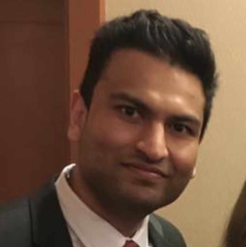 Chirdeep Patel - Interventional Cardiologist - Lehigh Valley Health ... Chirdeep Patel - Interventional Cardiologist - Lehigh Valley Health ...