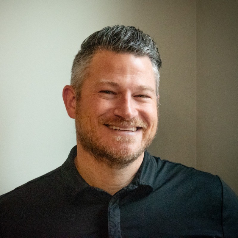 David Morton - EAB | LinkedIn David Morton - EAB | LinkedIn