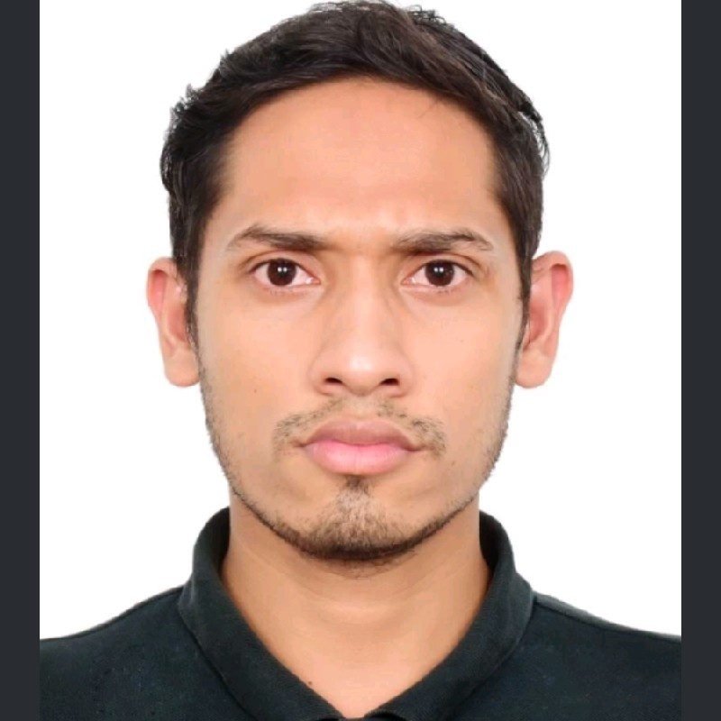 Kapil Singh Negi - Automobile Mechanic - Gargash Group | LinkedIn Kapil Singh Negi - Automobile Mechanic - Gargash Group | LinkedIn