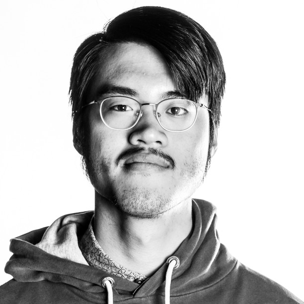 Nhat Nguyen | LinkedIn Nhat Nguyen | LinkedIn