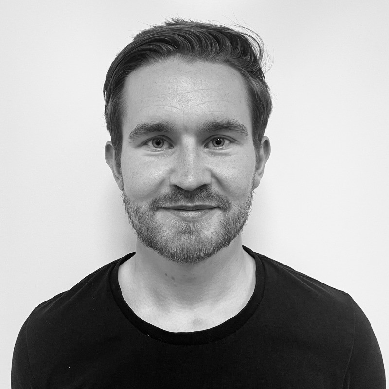 Jonas Rindby Meyer Jacobsen – Salgskonsulent – Borg & Bigum Danmark A/S ... Jonas Rindby Meyer Jacobsen – Salgskonsulent – Borg & Bigum Danmark A/S ...