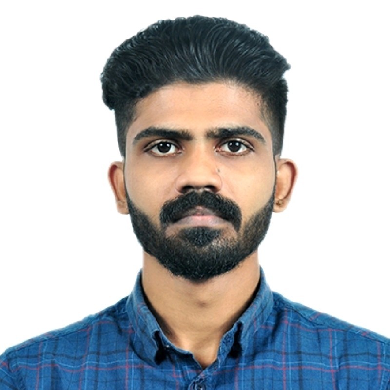 AKHIL R NAIR - Depot in charge - KALARICKAL AGENCIES PVT LTD | LinkedIn AKHIL R NAIR - Depot in charge - KALARICKAL AGENCIES PVT LTD | LinkedIn