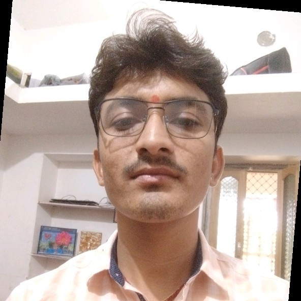 Roopa Ram - Rajsthan University Veterinary Science Bikaner - Jodhpur ... Roopa Ram - Rajsthan University Veterinary Science Bikaner - Jodhpur ...