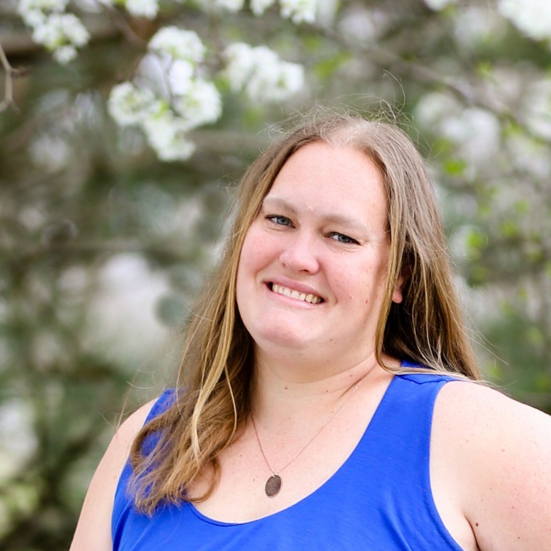 Jennifer Felder - virtual triage and clinic RN - Everside Health | LinkedIn Jennifer Felder - virtual triage and clinic RN - Everside Health | LinkedIn