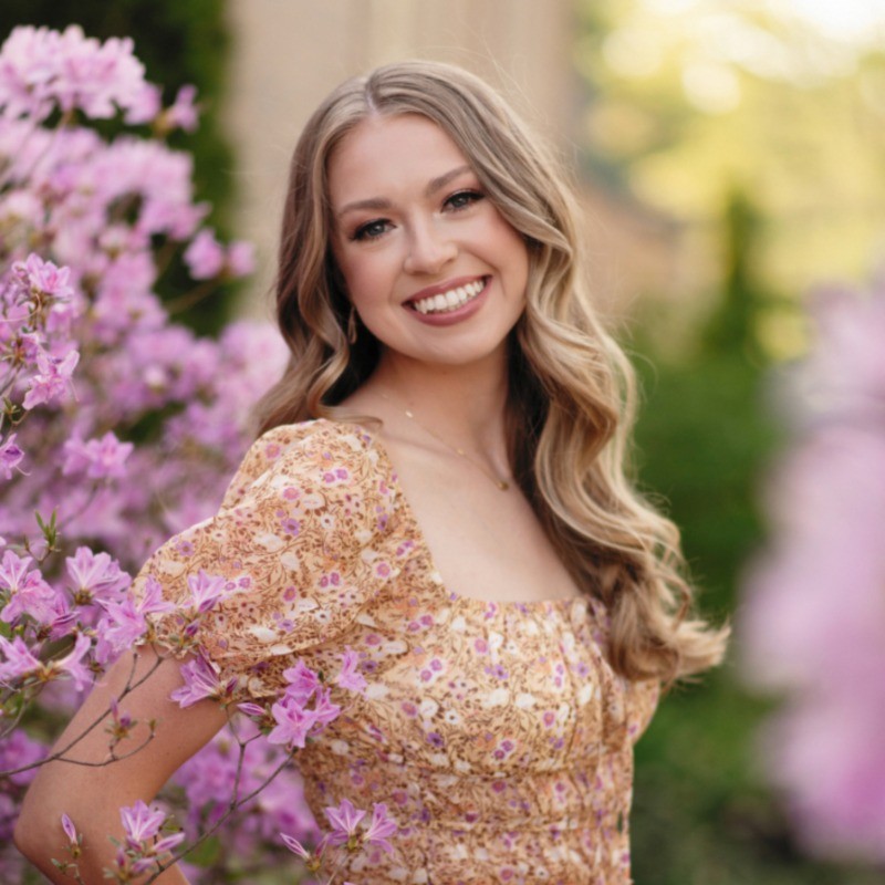 Ashley Witt - Liberty University - Lynch Station, Virginia, United ... Ashley Witt - Liberty University - Lynch Station, Virginia, United ...