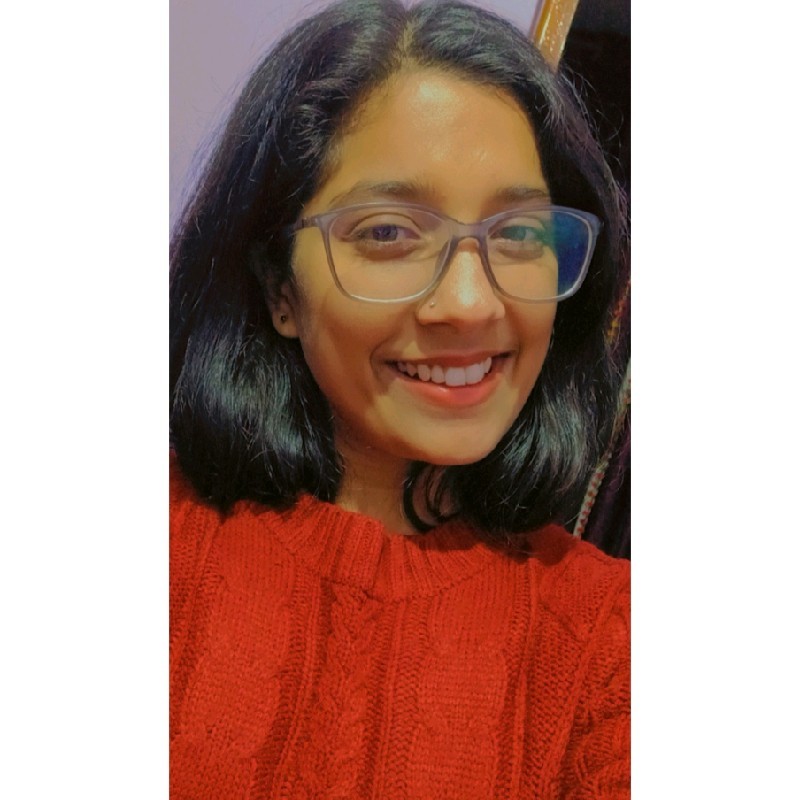 DR. AKSHITA SHARMA - Meerut, Uttar Pradesh, India | Professional ... DR. AKSHITA SHARMA - Meerut, Uttar Pradesh, India | Professional ...